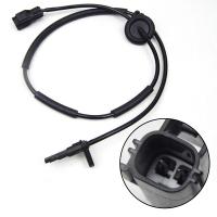 China Applicable for Ruixiu 550/MG6 ABS sensor and wheel speed sensor 10020742/10020746 for sale