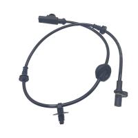 China Applicable to Dongfeng Fengxiang 580 car ABS wheel speed sensor, wheel speed sensor 3550135-SA01 for sale