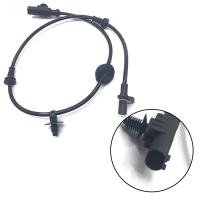 China Applicable to Dongfeng Fengxiang 580 car ABS wheel speed sensor, wheel speed sensor 3550135-SA01 for sale
