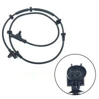 China Applicable to Dongfeng Fengxiang 580 car ABS wheel speed sensor, wheel speed sensor 3550135-SA01 for sale