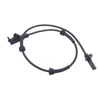 China Applicable to Land Rover Range Rover Sport with ABS wheel sensors and front/rear speed sensors LR033461 for sale