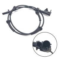 China Applicable to Land Rover Range Rover Sport with ABS wheel sensors and front/rear speed sensors LR033461 for sale