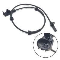 China Applicable to Land Rover Range Rover Sport with ABS wheel sensors and front/rear speed sensors LR033461 for sale