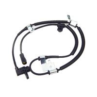China Applicable for Chang'an CS35 ABS wheel sensor and vehicle front and rear speed sensor S101061-090 for sale