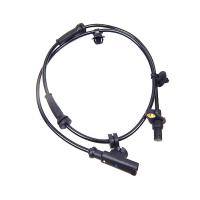 China Applicable to Zhongtai Z300 ABS wheel sensor and vehicle front and rear speed sensor 3630100-A01 for sale