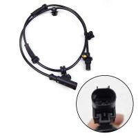 China Applicable to Zhongtai Z300 ABS wheel sensor and vehicle front and rear speed sensor 3630100-A01 for sale