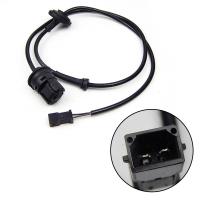 China Applicable to Chang'an Mazda CX-5 Anti-lock Sensor - Front and Rear ABS Wheel Sensors K011-43-70X for sale
