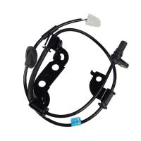 China Applicable to modern Sonata 8th generation and Kia K5, anti-lock sensor, wheel sensor for sale