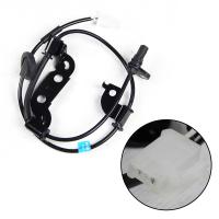 China Applicable to modern Sonata 8th generation and Kia K5, anti-lock sensor, wheel sensor for sale
