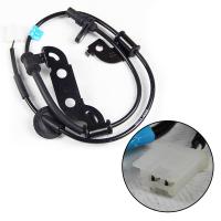 China Applicable to modern Sonata 8th generation and Kia K5, anti-lock sensor, wheel sensor for sale