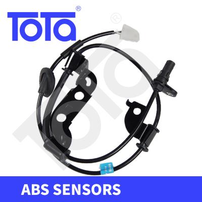 China Applicable to modern Sonata 8th generation and Kia K5, anti-lock sensor, wheel sensor for sale