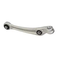 China The automotive suspension arm models RK641152, 8K0407151B, RK641153, and 8K0407152B are applicable. for sale