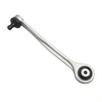 China The automotive suspension arm 8K0407505A and 8K0407506A are applicable to Audi. for sale
