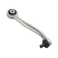 China The automotive suspension arm 8K0407509A RK-621000 and 8K0407510A RK-620999 are applicable to for sale