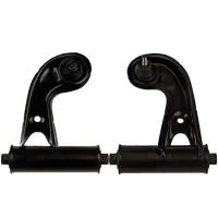 China The automotive suspension arm 2103308707 2103308807 is applicable to Mercedes-Benz. for sale