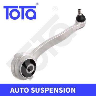 China Car suspension arm 2033303911 K-620086 2033304011 is applicable to Mercedes-Benz for sale