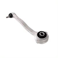China Car suspension arm 2033303911 K-620086 2033304011 is applicable to Mercedes-Benz for sale