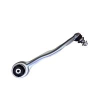 China The automotive suspension arm 2223302301 2223302401 is applicable to Mercedes-Benz. for sale