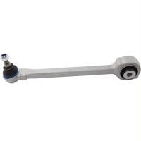 China The automotive suspension arm 2043308011 is applicable to Mercedes-Benz. for sale