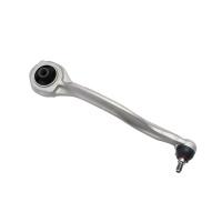 China The automotive suspension arm 2213306311 and 2213306411 are applicable to Mercedes-Benz. for sale