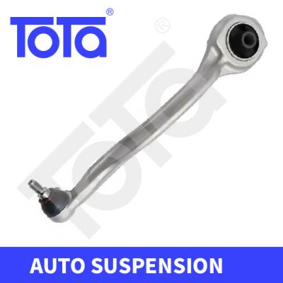 China The automotive suspension arm 2213306311 and 2213306411 are applicable to Mercedes-Benz. for sale