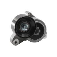 China The attachment tensioner 31170PNA003 is applicable to Honda. for sale