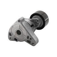 China The attachment tensioner 31170PNA003 is applicable to Honda. for sale