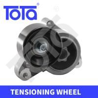 China The attachment tensioner 31170PNA003 is applicable to Honda. for sale