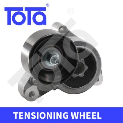China The attachment tensioner 31170PNA003 is applicable to Honda. for sale