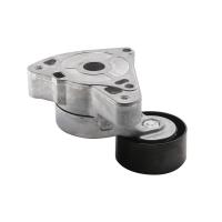 China The attachment tensioner 31170PNA003 is applicable to Honda. for sale