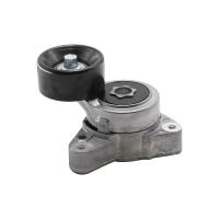 China The attachment tensioner 31170PNA003 is applicable to Honda. for sale