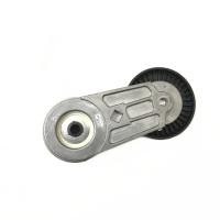 China Applicable to 06-08 generator tension wheels, belt tensioning wheels, Junwei 2.4, Junye 24430296 auto parts. for sale