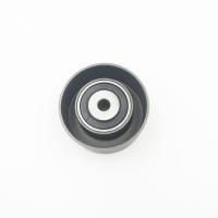 China Tensioning wheel 71739801 Attachment tensioner attachment idler wheel for sale