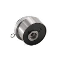 China Tensioning wheel 24447794 Attachment tensioner attachment idler wheel for sale