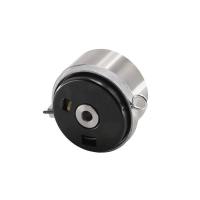 China Tensioning wheel 24447794 Attachment tensioner attachment idler wheel for sale