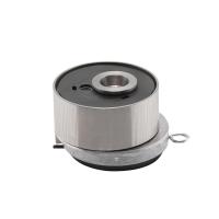 China Tensioning wheel 24447794 Attachment tensioner attachment idler wheel for sale