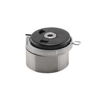 China Tensioning wheel 24447794 Attachment tensioner attachment idler wheel for sale