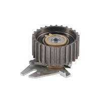 China Tensioning wheel 55192239 60812718 60596372 for sale
