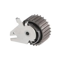 China Tensioning wheel 55192239 60812718 60596372 for sale