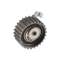 China Tensioning wheel 55192239 60812718 60596372 for sale