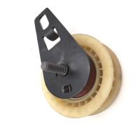 China 55221253 60812384 are applicable to Alfa Romeo, Lancia, tension pulleys and timing belts. for sale