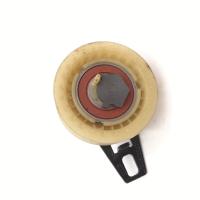 China 55221253 60812384 are applicable to Alfa Romeo, Lancia, tension pulleys and timing belts. for sale