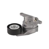 China Tensioning wheel 12626644 Attachment tensioner attachment idler wheel for sale