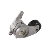 China Tensioning wheel 12626644 Attachment tensioner attachment idler wheel for sale