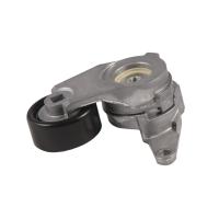 China Tensioning wheel 12626644 Attachment tensioner attachment idler wheel for sale