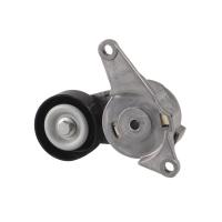China Tensioning wheel 12626644 Attachment tensioner attachment idler wheel for sale