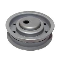 China Tension wheel 026109243E 026T09243E 026109243G 026109243 026109243A 026109243F l026109243C for sale