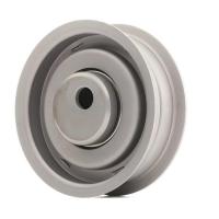 China Tension wheel 026109243E 026T09243E 026109243G 026109243 026109243A 026109243F l026109243C for sale