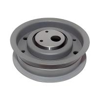 China Tension wheel 026109243E 026T09243E 026109243G 026109243 026109243A 026109243F l026109243C for sale