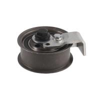 China Timing belt tensioner 058109243E 058109243C is applicable to Audi and Volkswagen vehicles. for sale